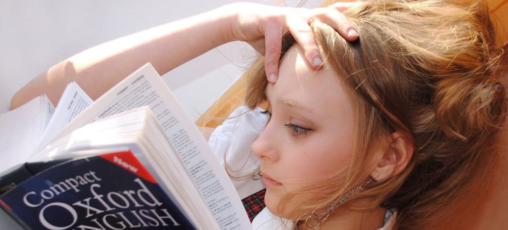 Writing Resources — Dictionaries & Style Guides - Squibstress