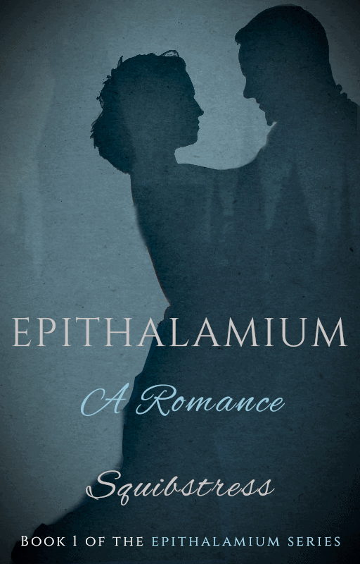 Epithalamium