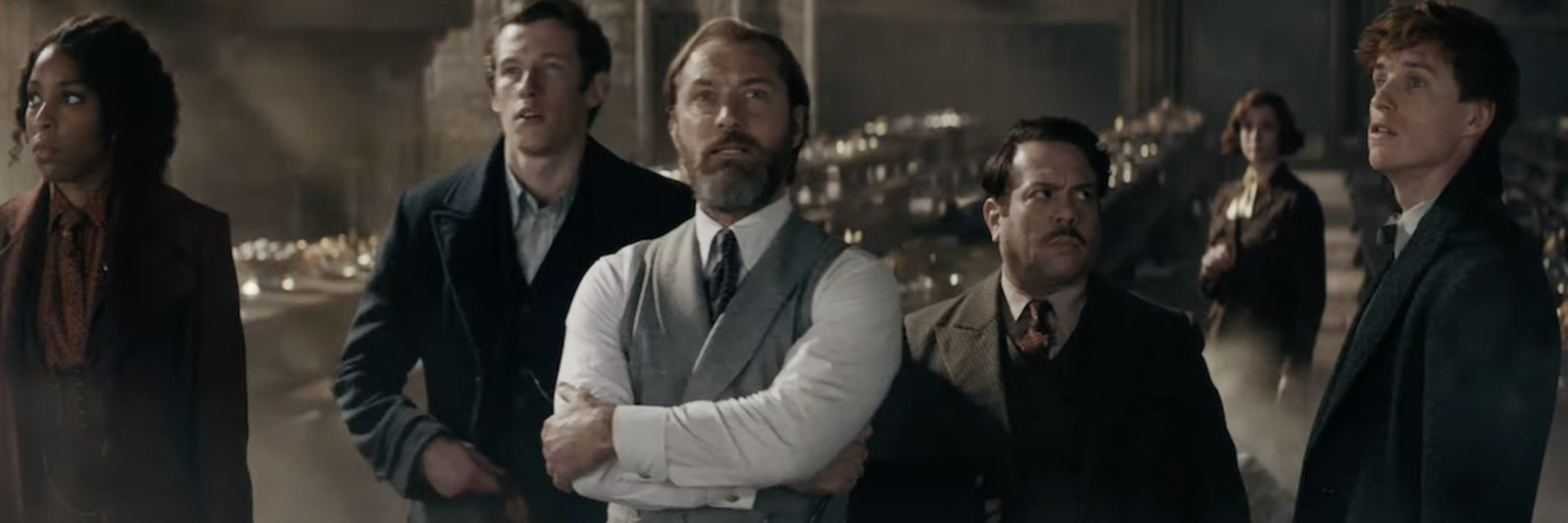 It's a Retcon. Nothing but a Retcon. - Squibstress